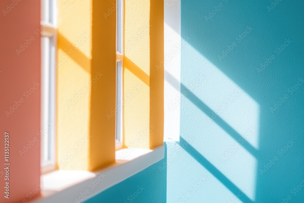 Innovation in business strategies for 2025 a dynamic workspace ...