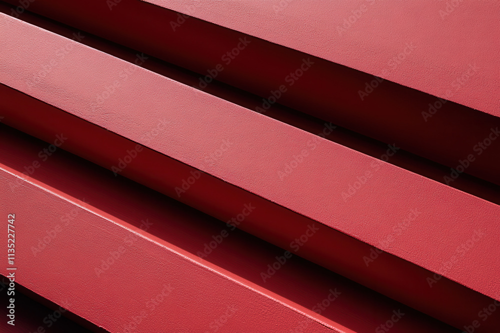 Flat matte paint texture, fully aligned with viewer’s perspective ...