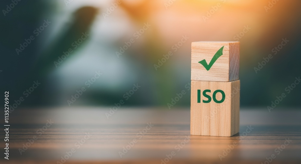 ISO standards quality control, assurance warranty business, Businesses ...