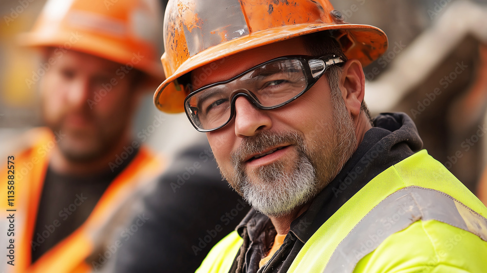 Paycor Helping Construction Firms Improve Workforce Scheduling ...