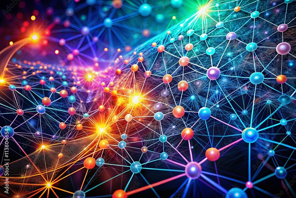 Artificial Intelligence Neural Networks: Deep Learning Algorithm ... Artificial Intelligence Neural Networks: Deep Learning Algorithm ...