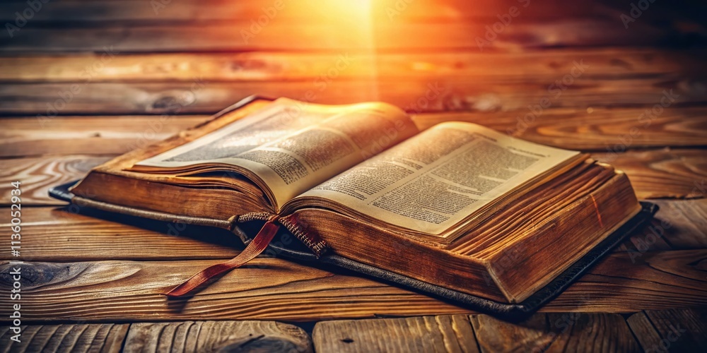 Bible Scripture Clipart Images, Religious Illustrations, Christian Art ...