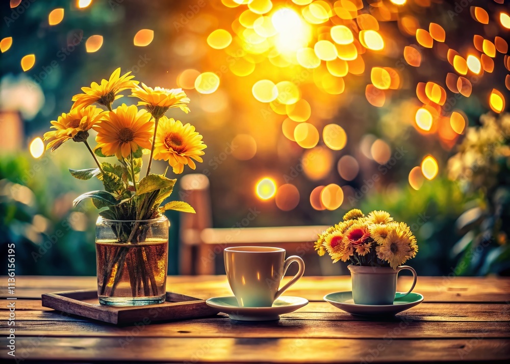 Happy Thursday Vintage Photos: Retro Thursday Images, Old Photo Effects ...