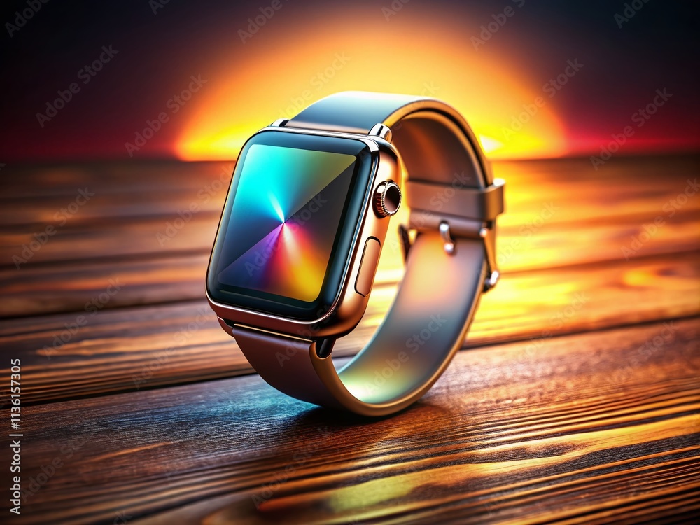 HDRI Product Photography: Stunning Lighting for E-commerce Images, High ...