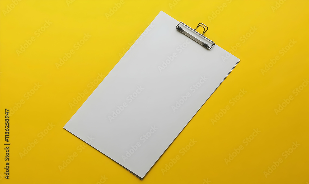 realistic stack of paper cards with shadow on transparent background ...