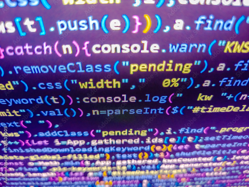 The code is seen from top to bottom and its part of an library. Source function code. Web ...