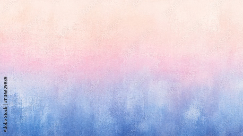 Soft Pastel Gradient an aesthetic background with a smooth gradient ...