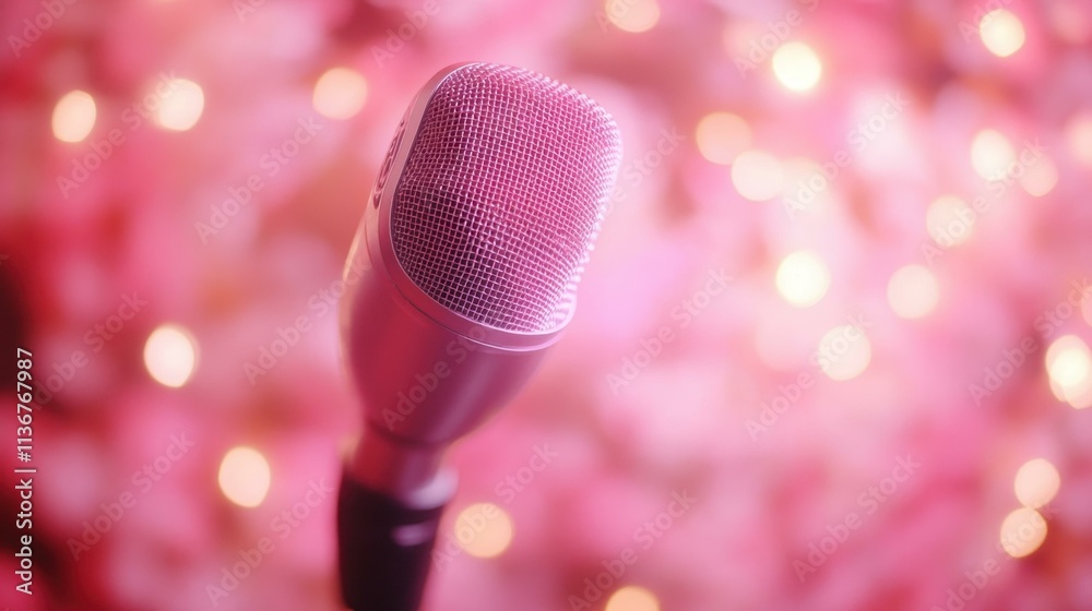Gaming Equipment Gaming microphone - Microphone for voice chat and ...