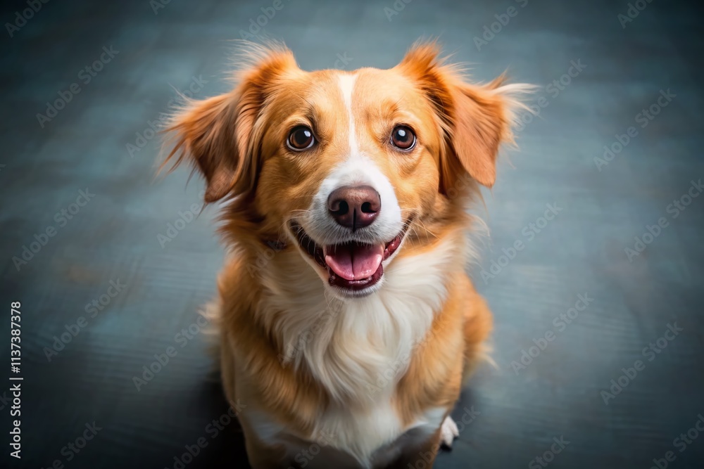 Adorable Dogs PNG, Cute Puppy Images, Free Dog Pictures, High ...