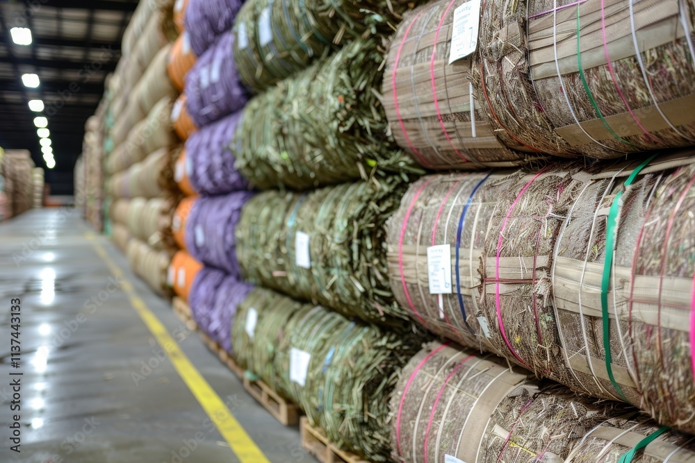 Exploring waste recycling processes, benefits, and environmental impact ...