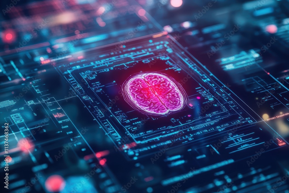 AI algorithms detecting early signs of cancer in radiology images top ...