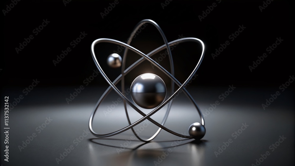 Lithium Element: Atomic Mass, Ionization Energy, Electronegativity ...