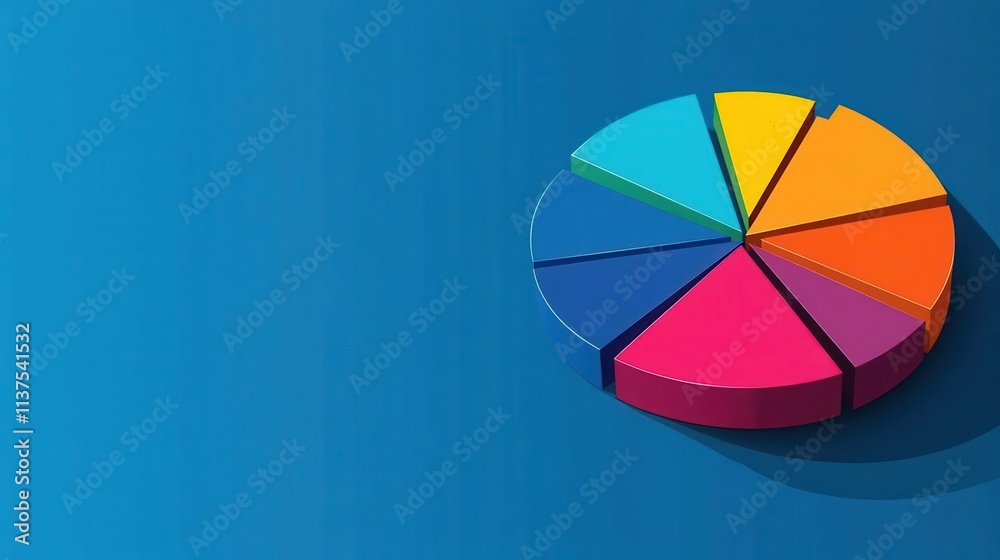 customer retention flat design side view retention strategies theme ...