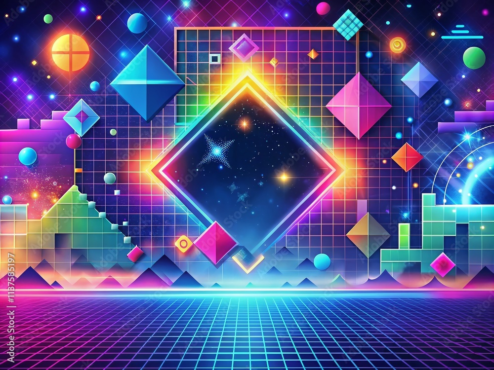 MLG Backgrounds: Epic Gamer Wallpapers, Cool Gaming Aesthetic, Retro ...