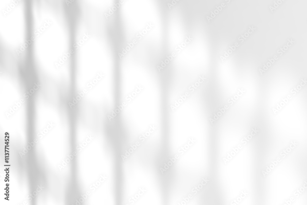 Window shadow png overlay effect, transparent background Stock Photo ...