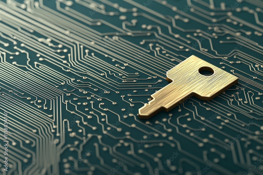 Significance of foreign keys in relational databases for maintaining ...