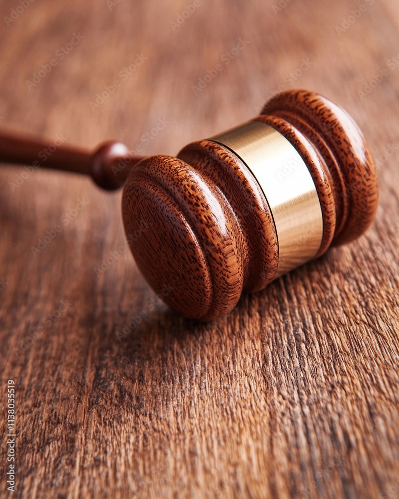 Successfully navigating intricate regulatory frameworks for healthcare ...