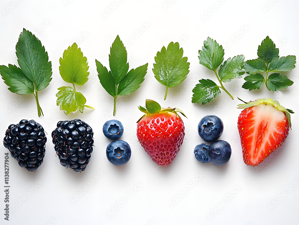 "Berry Splash Explosion in Cola" Stock Photo | Adobe Stock