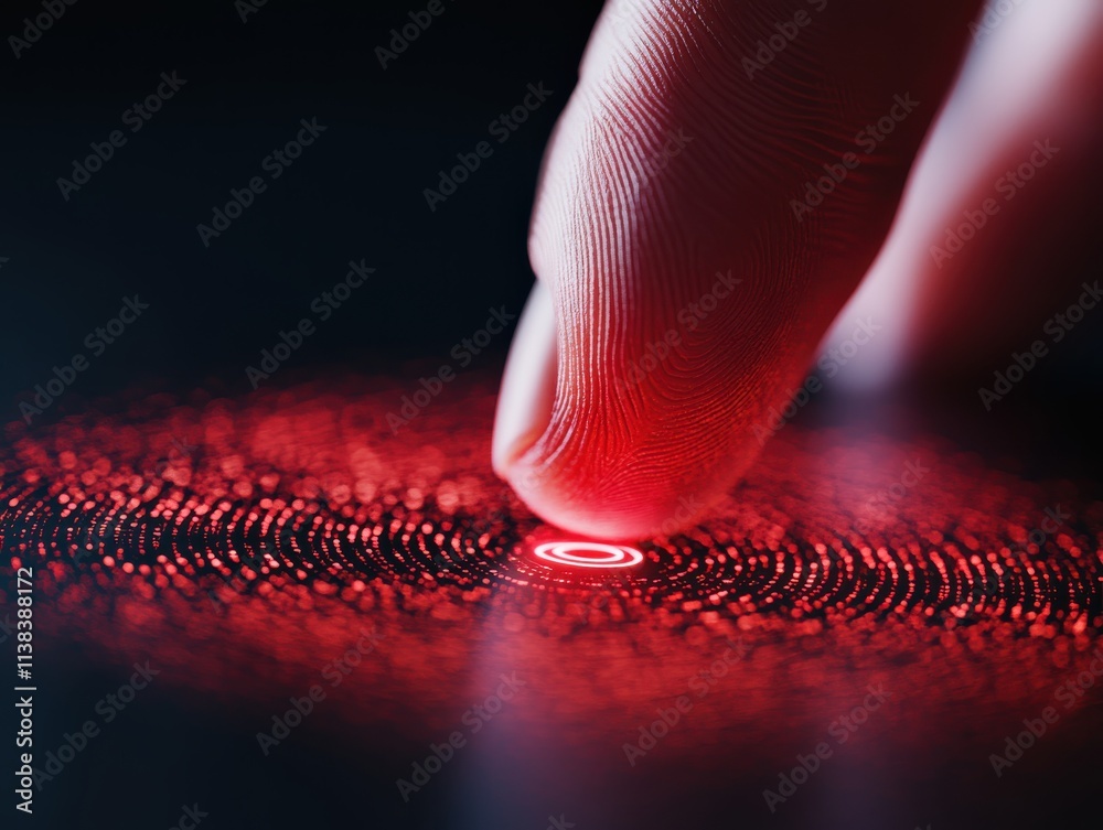 Enhancing Digital Security With Verified Multifactor Authentication