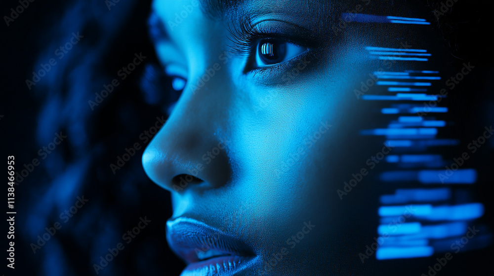 Exploring Artificial Intelligence In Natural Language Processing And Sentiment Analysis