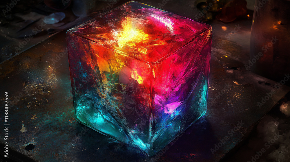 Exploring artificial intelligence through natural language processing ...