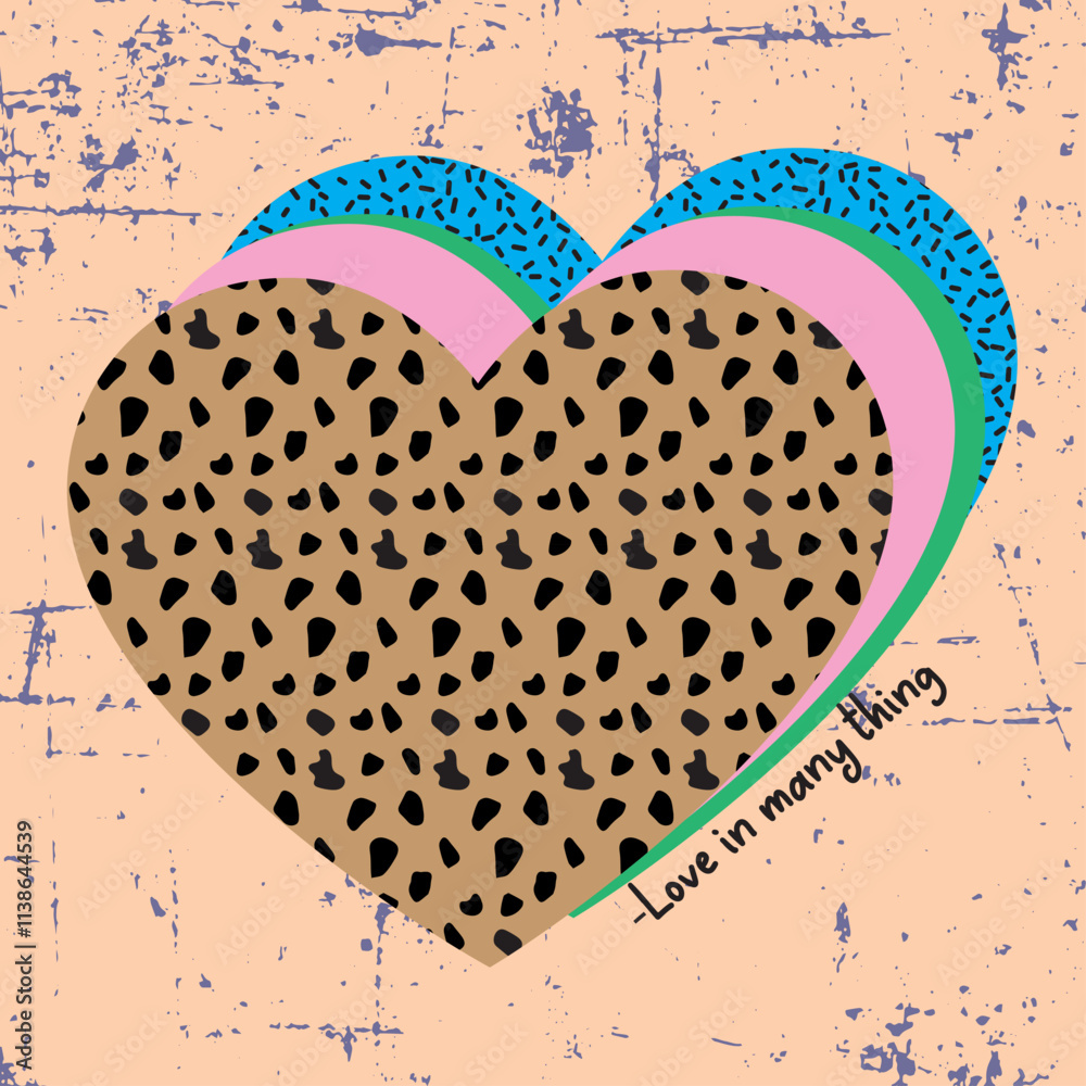 Beautiful and useful vectors for professional and creative use, to use ...