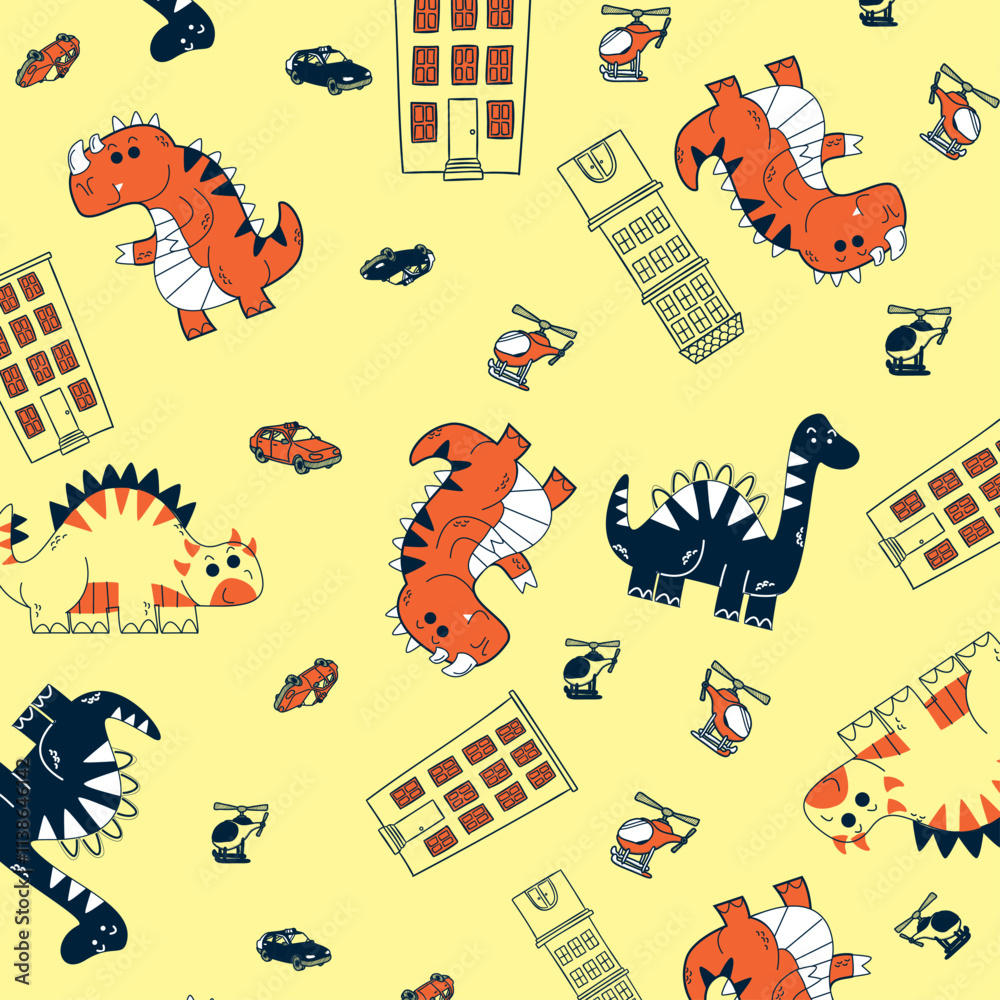 Beautiful and useful vectors for professional and creative use, to use ...