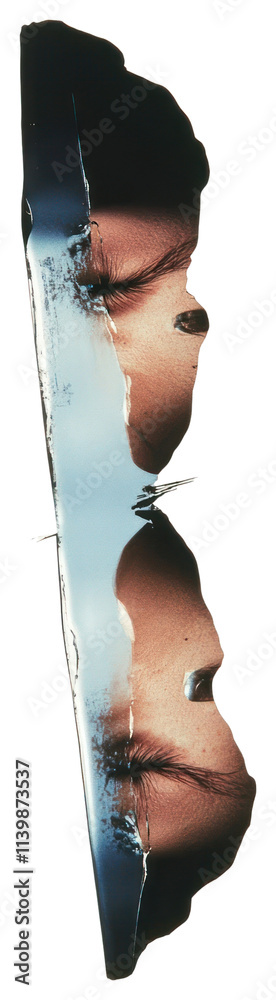 PNG See photography composition reflection. Stock Illustration | Adobe ...