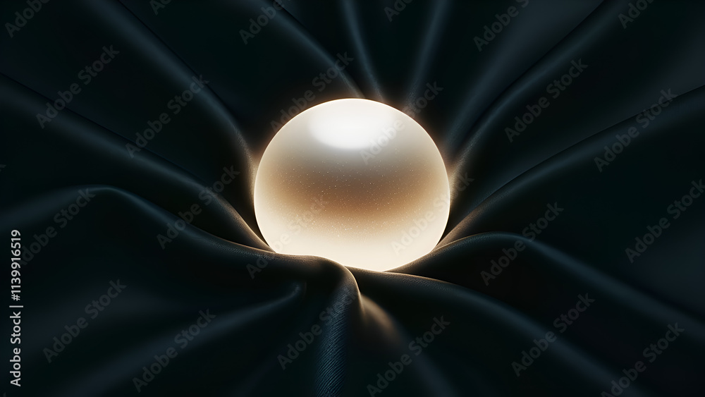 Illuminated Computer Wallpaper, 4k High Resolution Computer Wallpaper ...