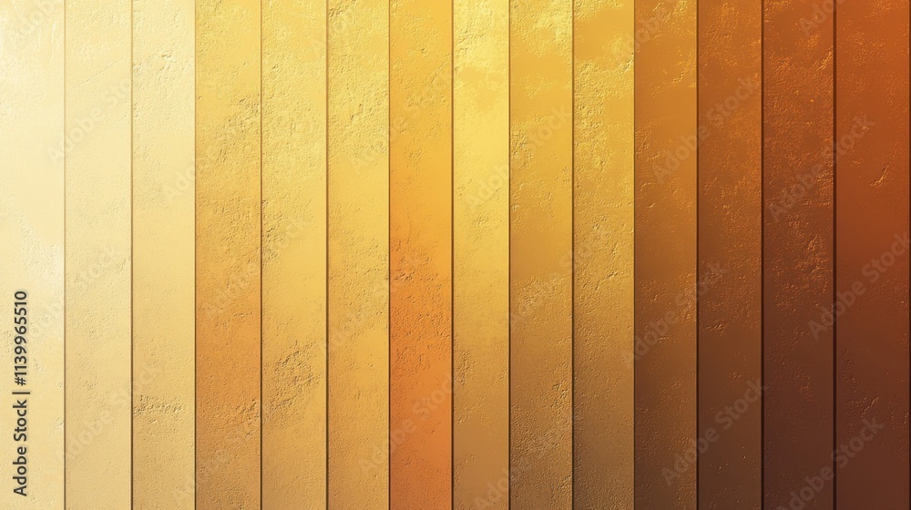Golden brown gradient background featuring rich earthy tones and a soft ...