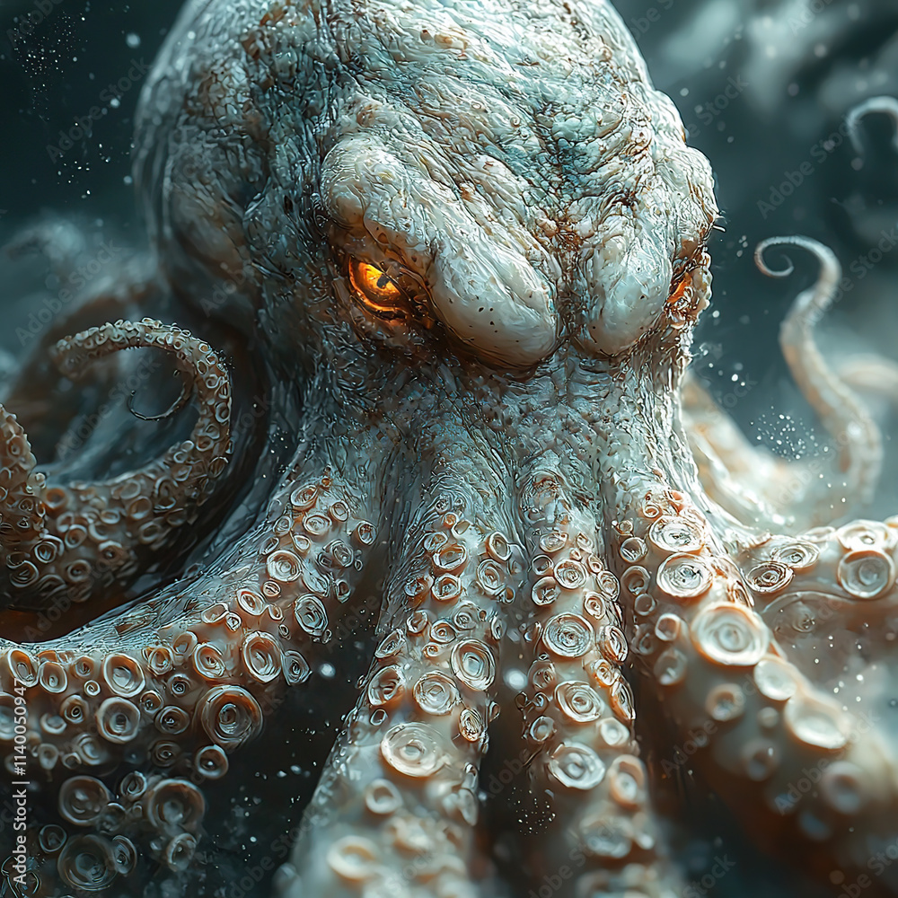 fantasy, creatures, magical, mythical, legendary, mystical, dragons ...