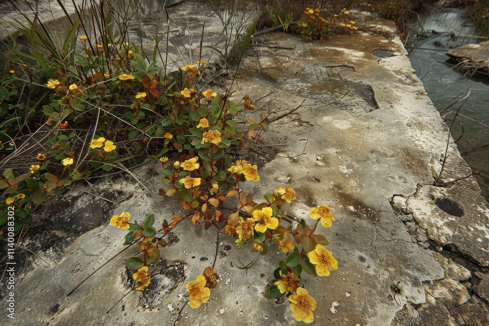 Death signifies not an end, but a new beginning embracing ...