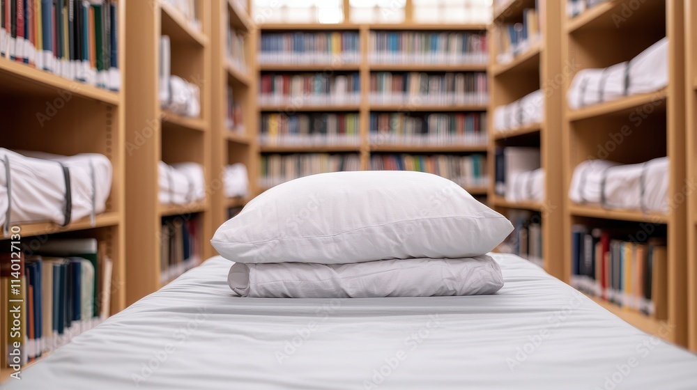 Emergency Shelter School Concept, Emergency Shelter Setup in School ...