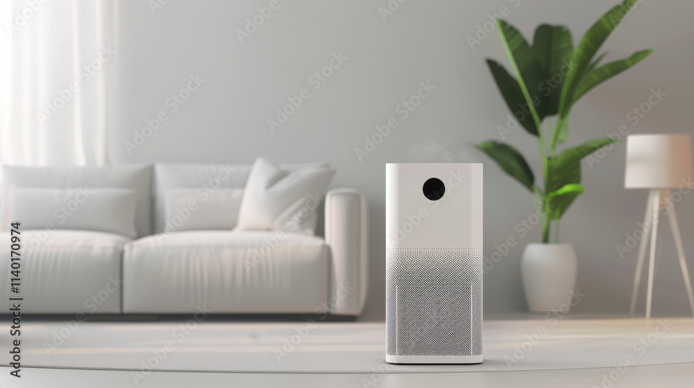 Experience the ultimate blend of innovation and functionality with ...