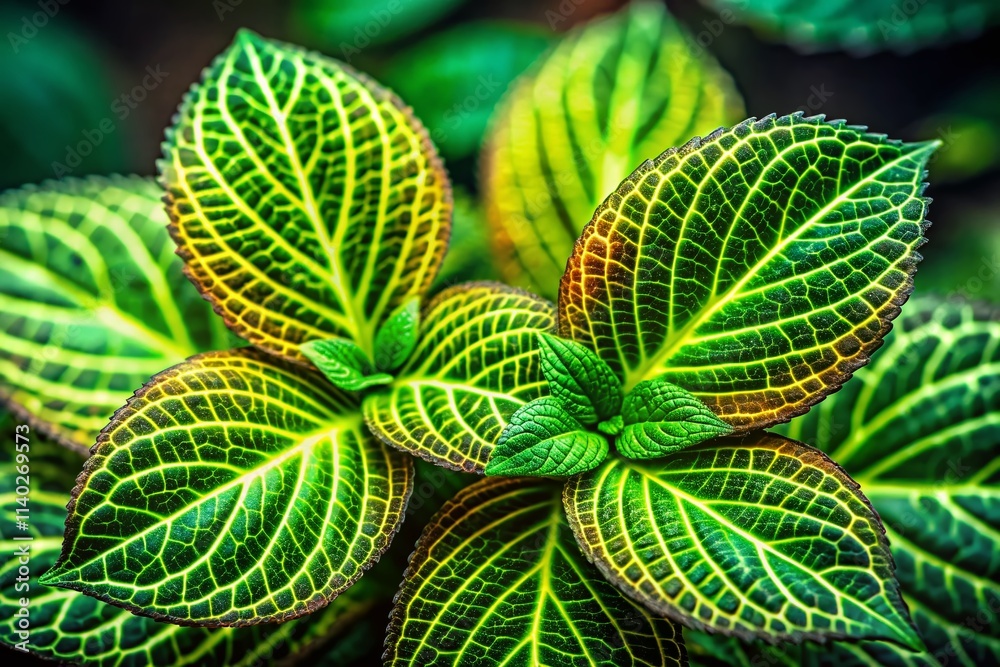 Best Friend Plants: Friendship Plant Photos, Plant Pals Portrait ...