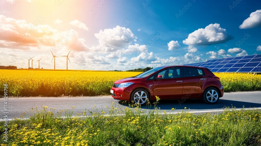 Harnessing h2 molecules for green hydrogen energy from renewable ...