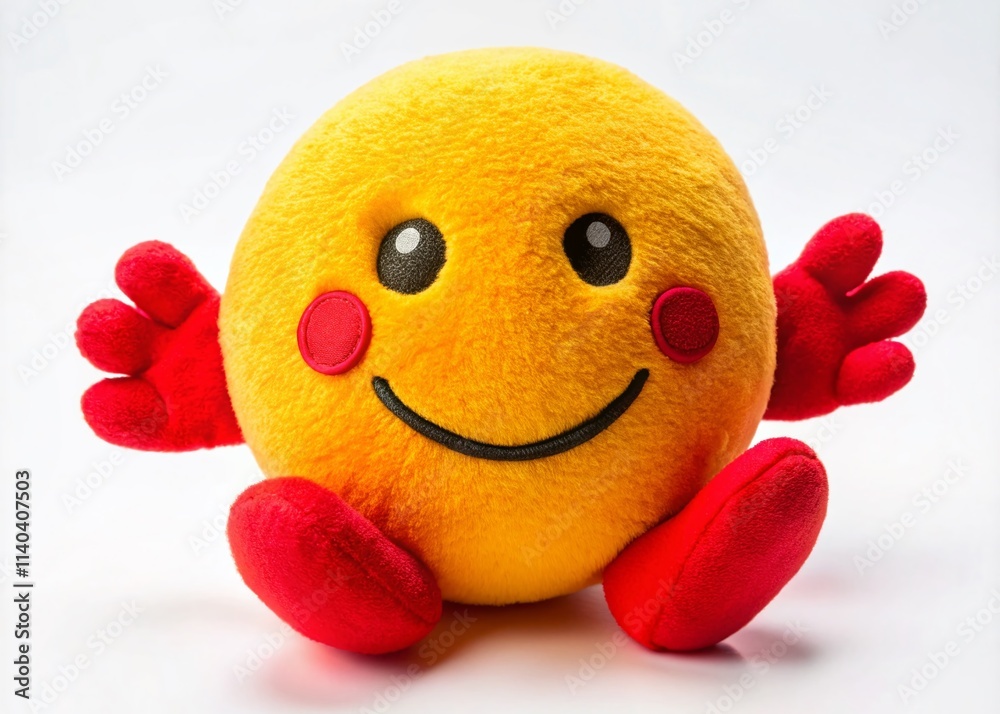 Funny Face Emoji Product Photo: Slap, Impact, Expression, Reaction ...