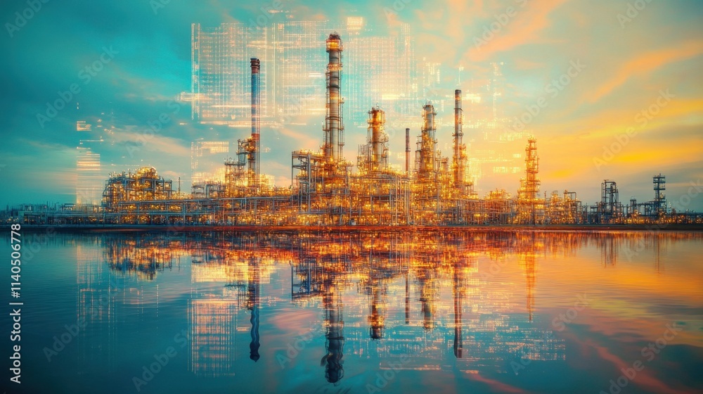 Exploring next-generation power and energy solutions through creative ... Exploring next-generation power and energy solutions through creative ...