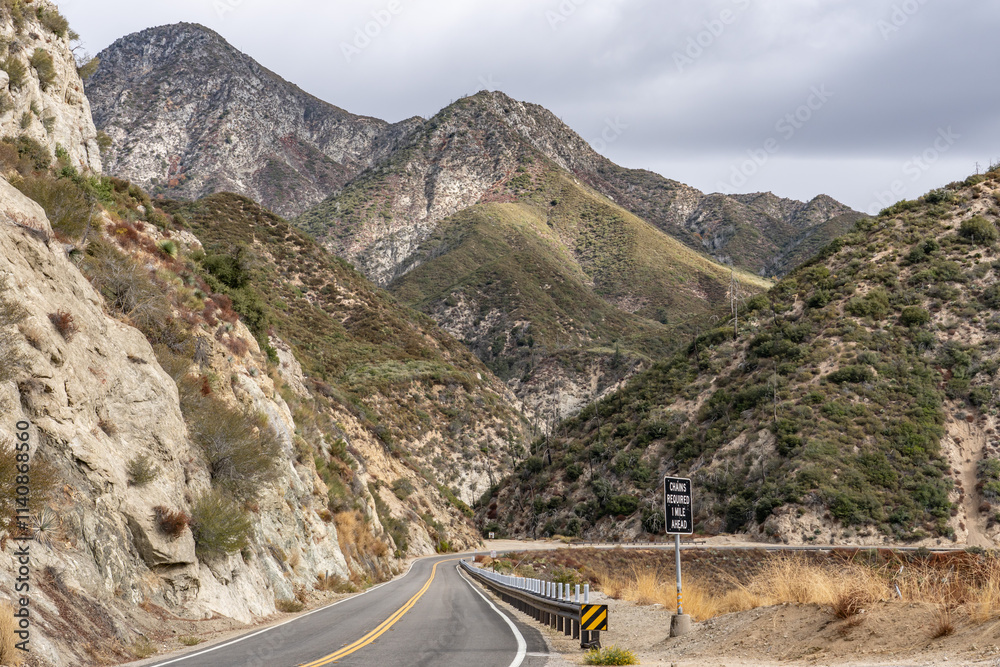 Older dissected surficial sediments, dissected lower alluvial gravel ...