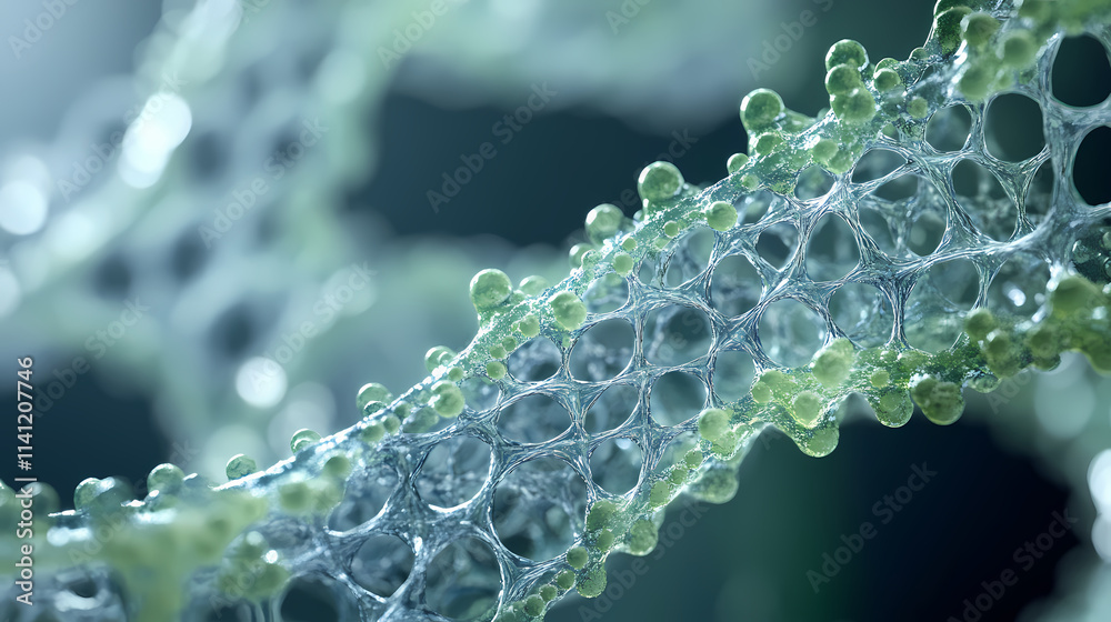 Exploring ionic bonding in sodium chloride nacl: electron donation and ...
