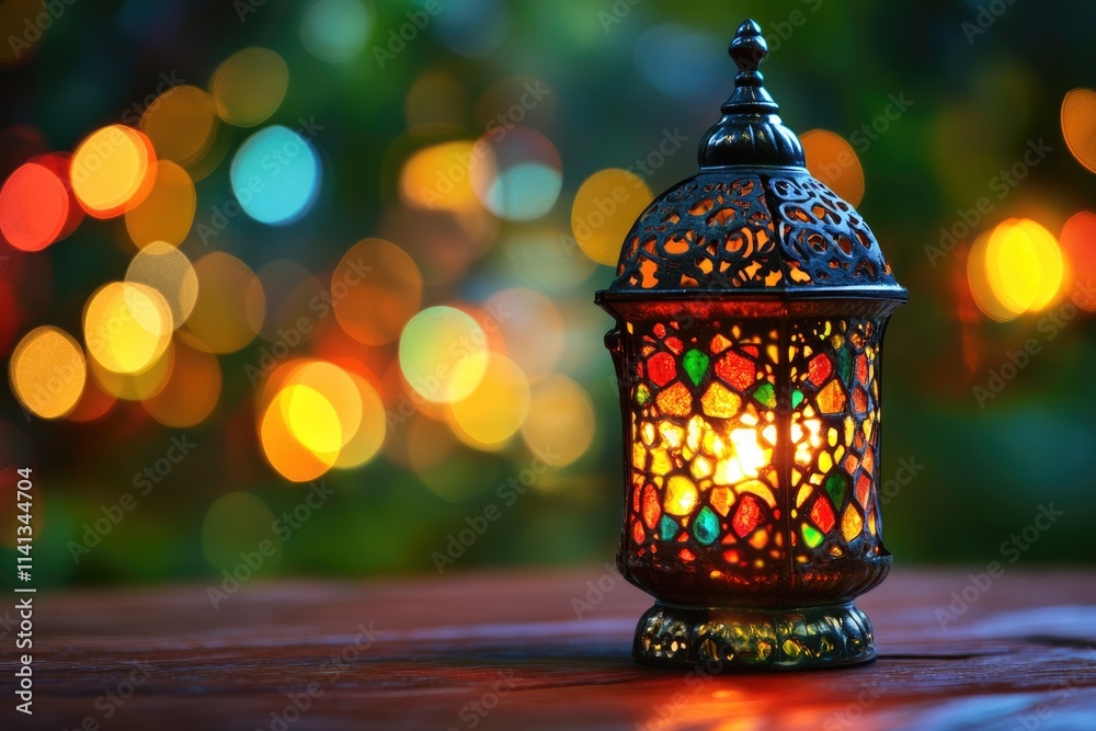 Celestial journey: celebrating significance of Happy Isra Miraj ...