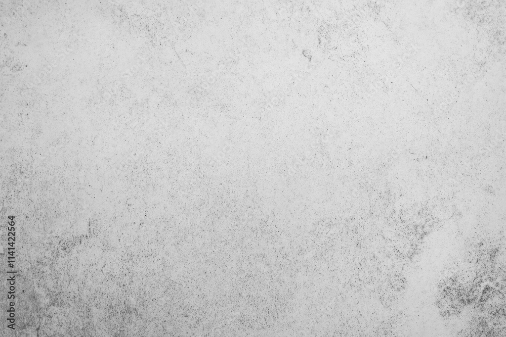 PNG Noise paper background texture architecture parchment. Stock ...