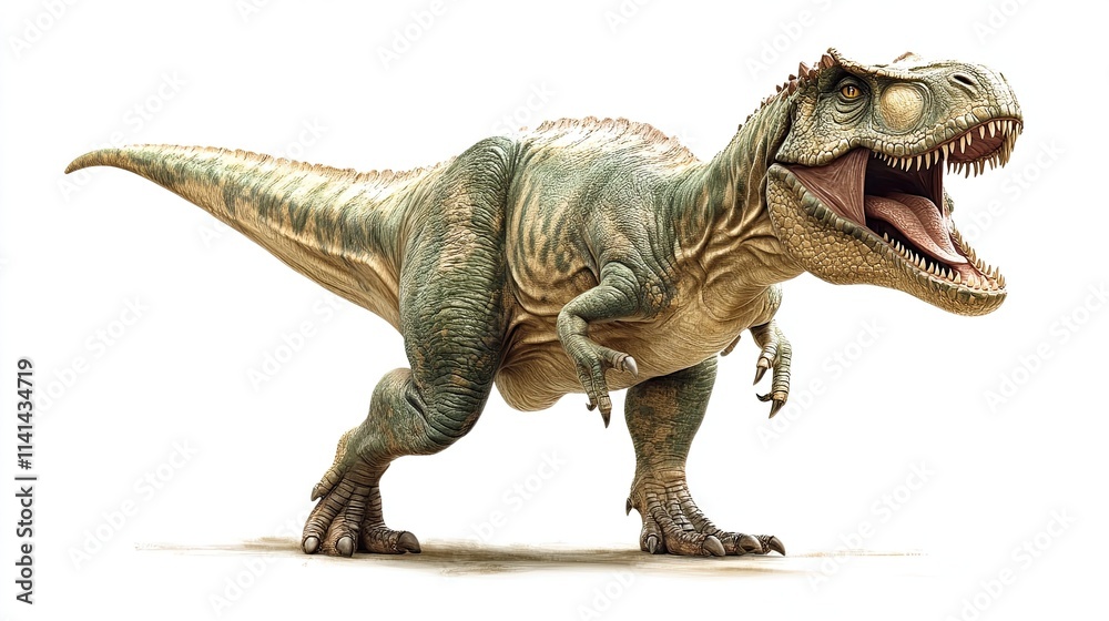 Dinosaur Clipart: Fun dinosaur clipart images showcasing various ...