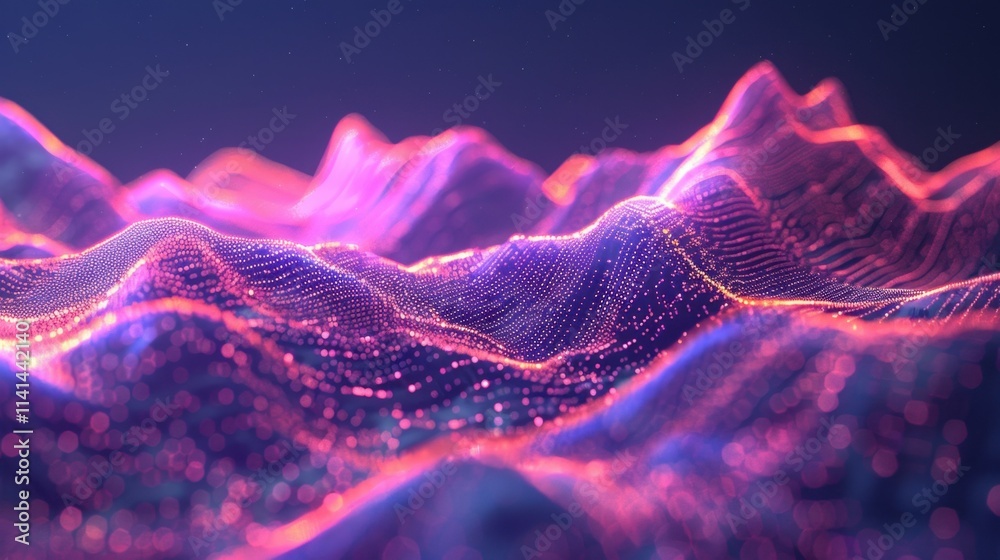 Ai Powered Innovation Using Artificial Intelligence To Analyze Data 2834