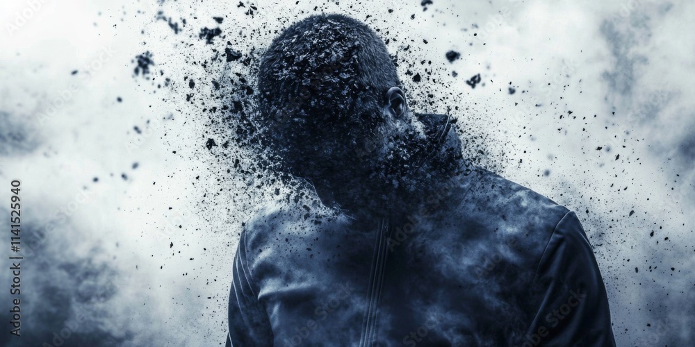 Understanding PTSD: Recognizing Symptoms and Effects of Trauma on ...