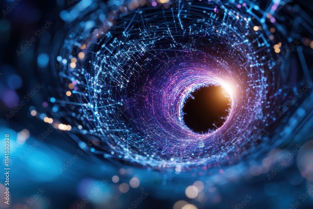 Exploring the World of Chemical Symbols and Equations: A Visual Guide ...