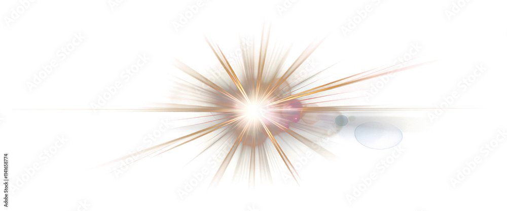 PNG Transparent lens flare sunlight reflections backgrounds lighting ...