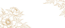 Floral Art Background Free Stock Photo - Public Domain Pictures