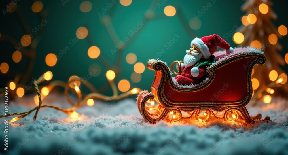 Fishing Net (Summer Themes) – A weathered net draped across a coastal ...