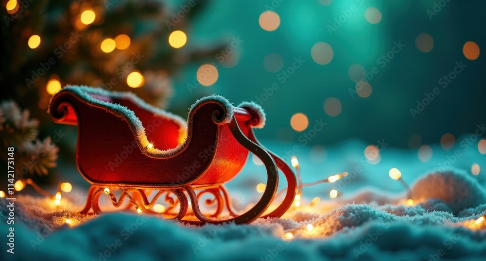 Fishing Net (Summer Themes) – A weathered net draped across a coastal ...